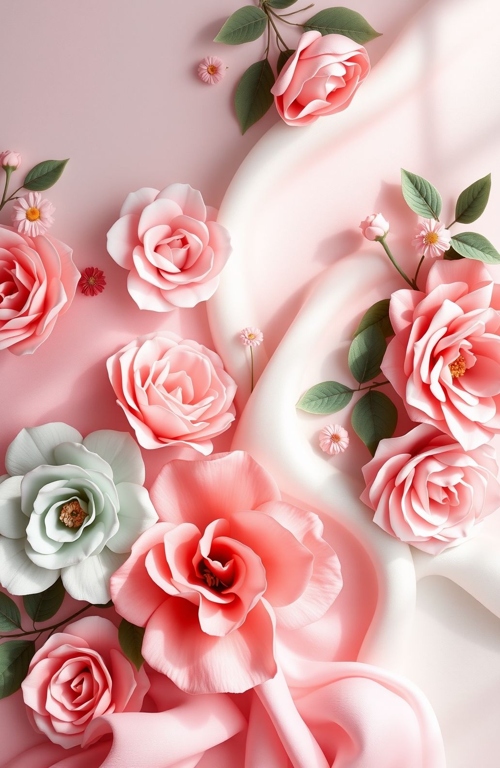 🔥 Free Download Mary Kay Wallpaper by @sarahensley | WallpaperSafari