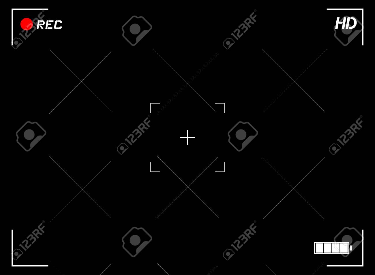 🔥 [16+] Cam Background | WallpaperSafari