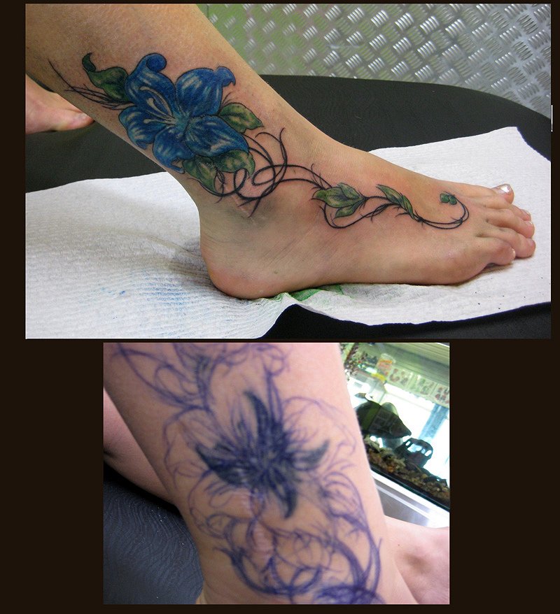 Free Download Tattoo Cover Up Ideas Tattoos Download Tribal Tattoo 