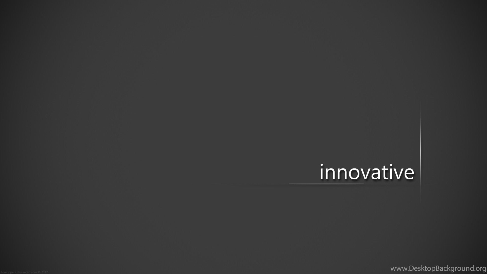 🔥 Free download Free download Innovative Wallpapers For Desktop images ...