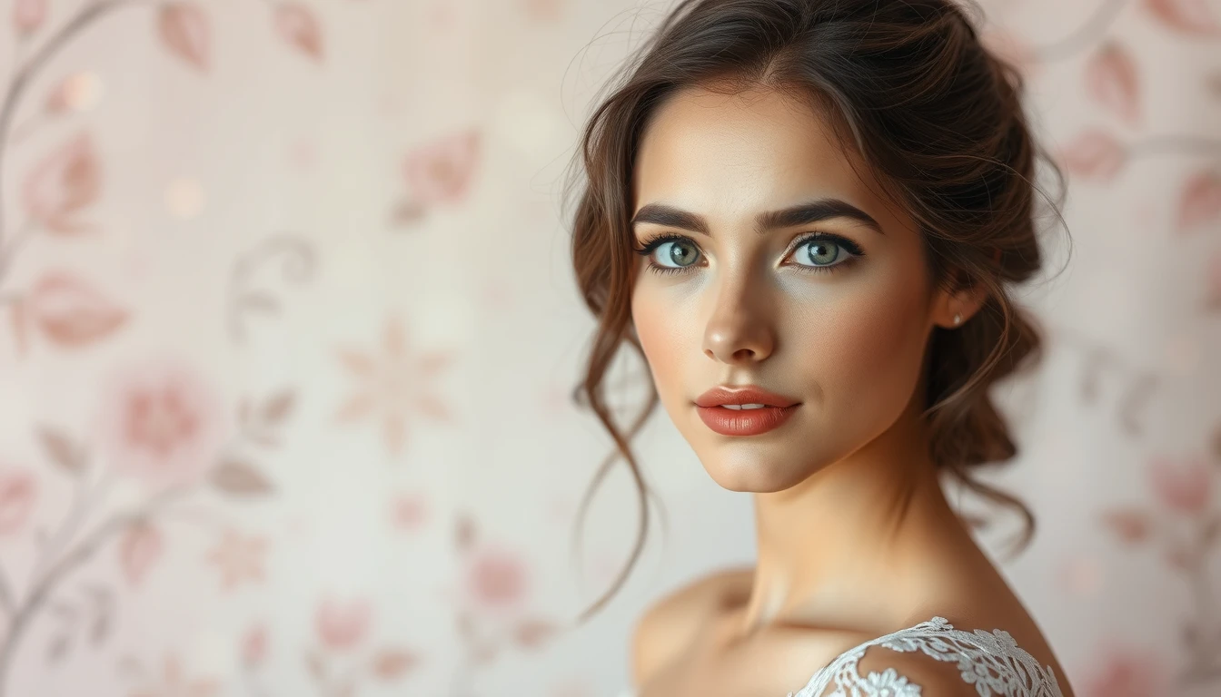 🔥 Free Download Portrait Background by @aarongarcia | WallpaperSafari