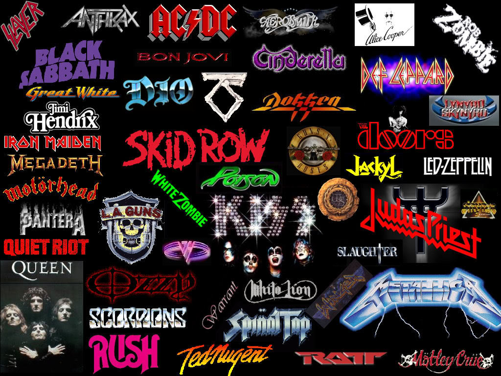 Free Download Rock N Roll Photo RhondasRock N RollBackgroundjpg