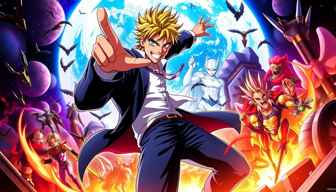 🔥 Free Download Vic Mignogna Wallpaper by @craigh40 | WallpaperSafari