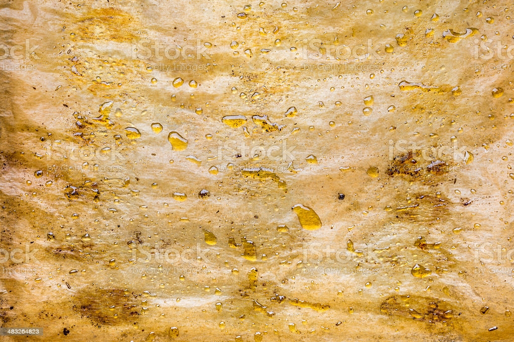 🔥 [26+] Greasy Backgrounds | WallpaperSafari