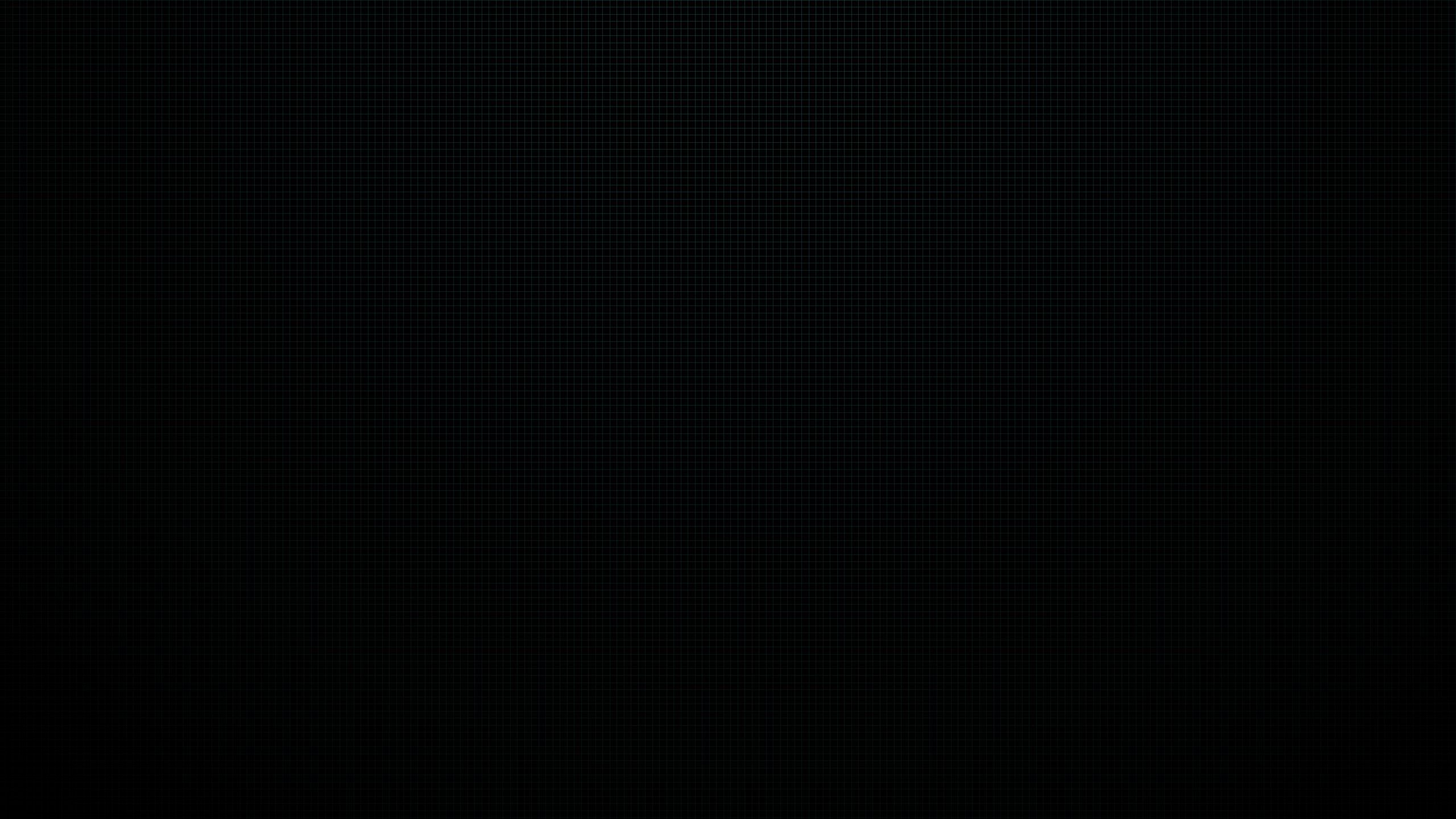 🔥 [40+] Solid Black Wallpapers | WallpaperSafari