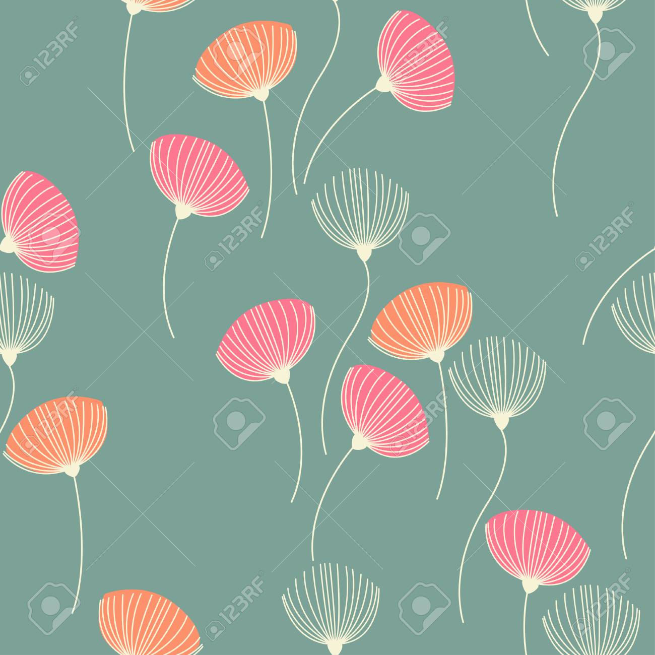 🔥 [44+] Dill Wallpaper | WallpaperSafari