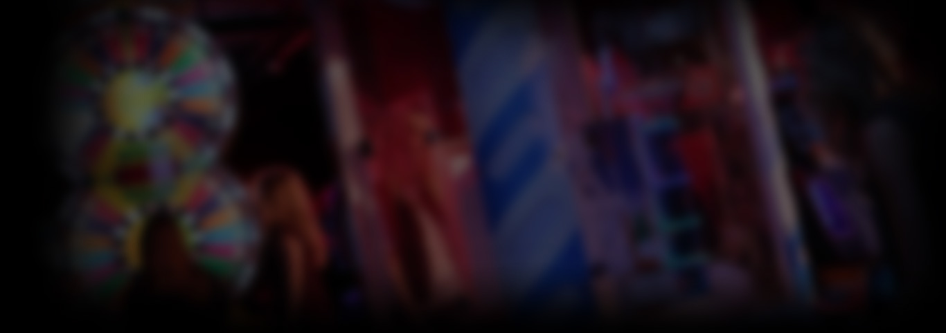 🔥 [30+] DNB Backgrounds | WallpaperSafari