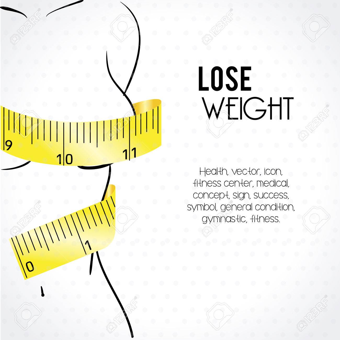 [42+] Losing Backgrounds | WallpaperSafari