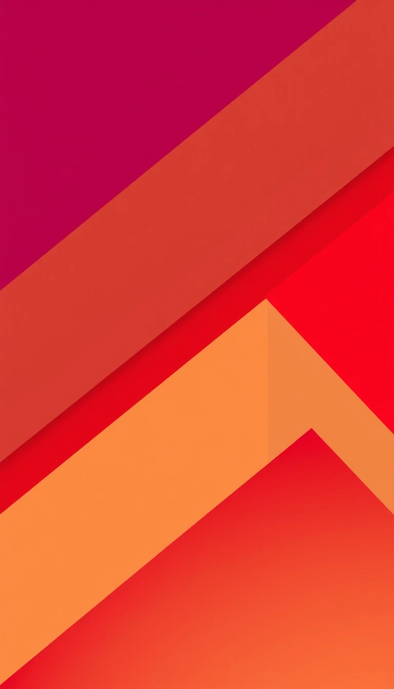 🔥 Free Download Red Phone Wallpaper by @micheller18 | WallpaperSafari