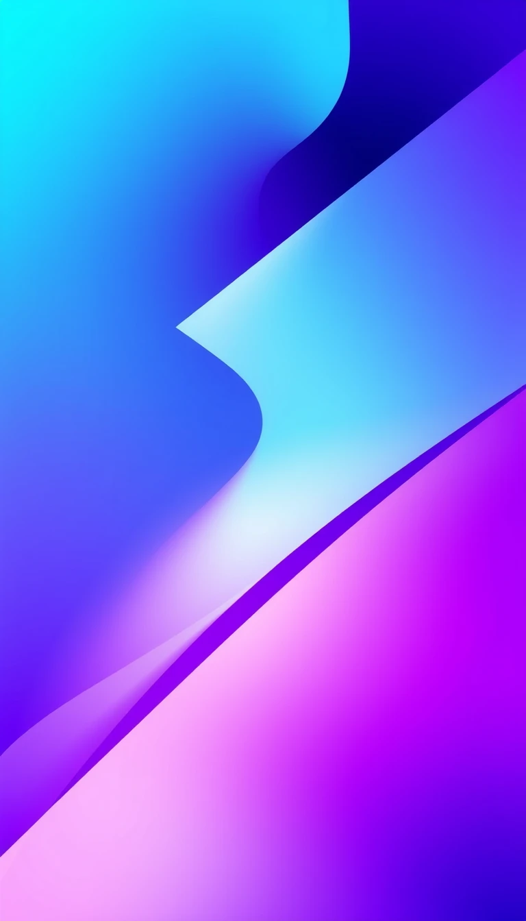 🔥 Free Download Samsung Mobile Wallpaper And Themes by @ganderson41 ...