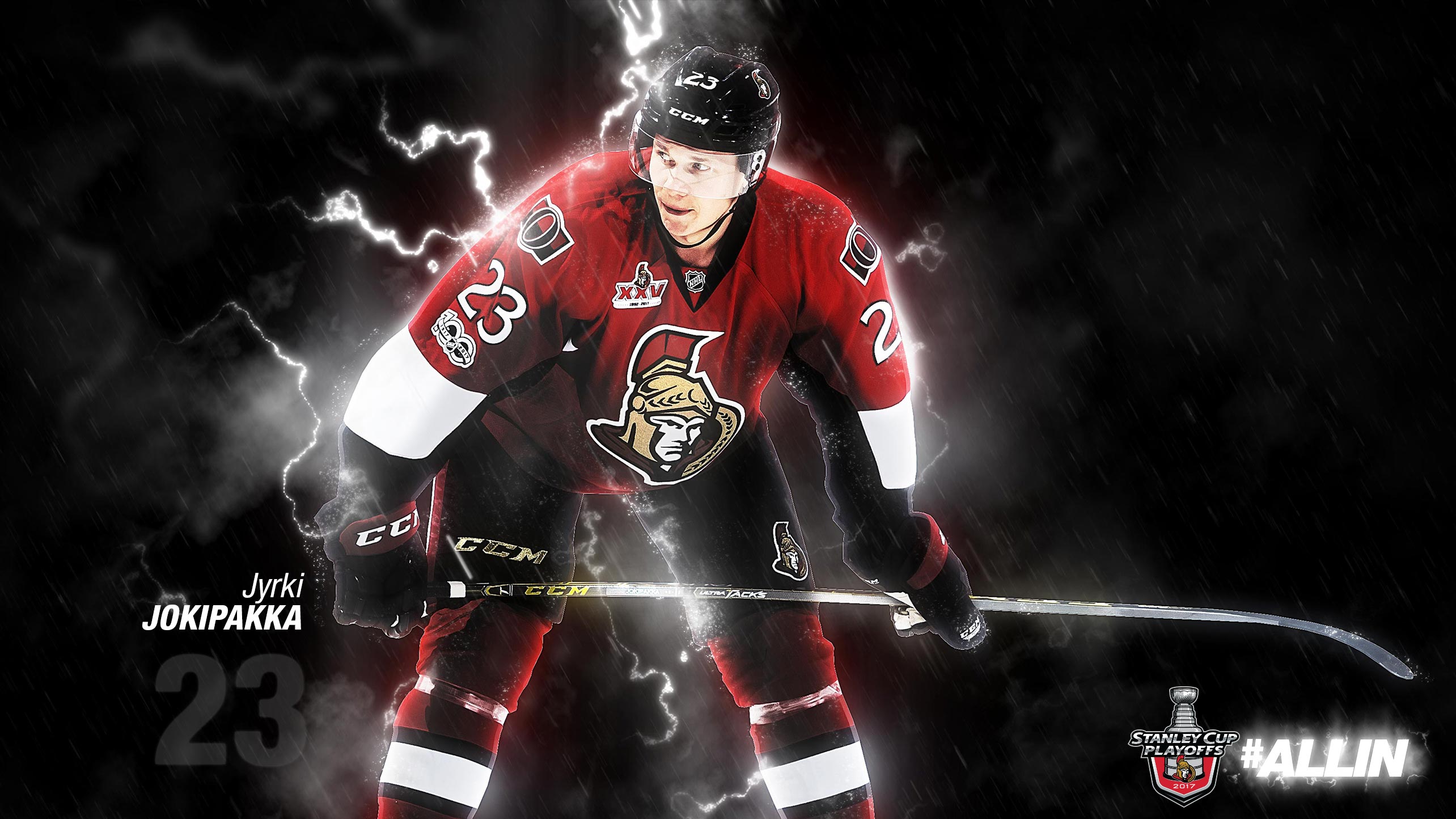 🔥 Free Download Ottawa Senators Wallpaper by @michaelb65 | WallpaperSafari