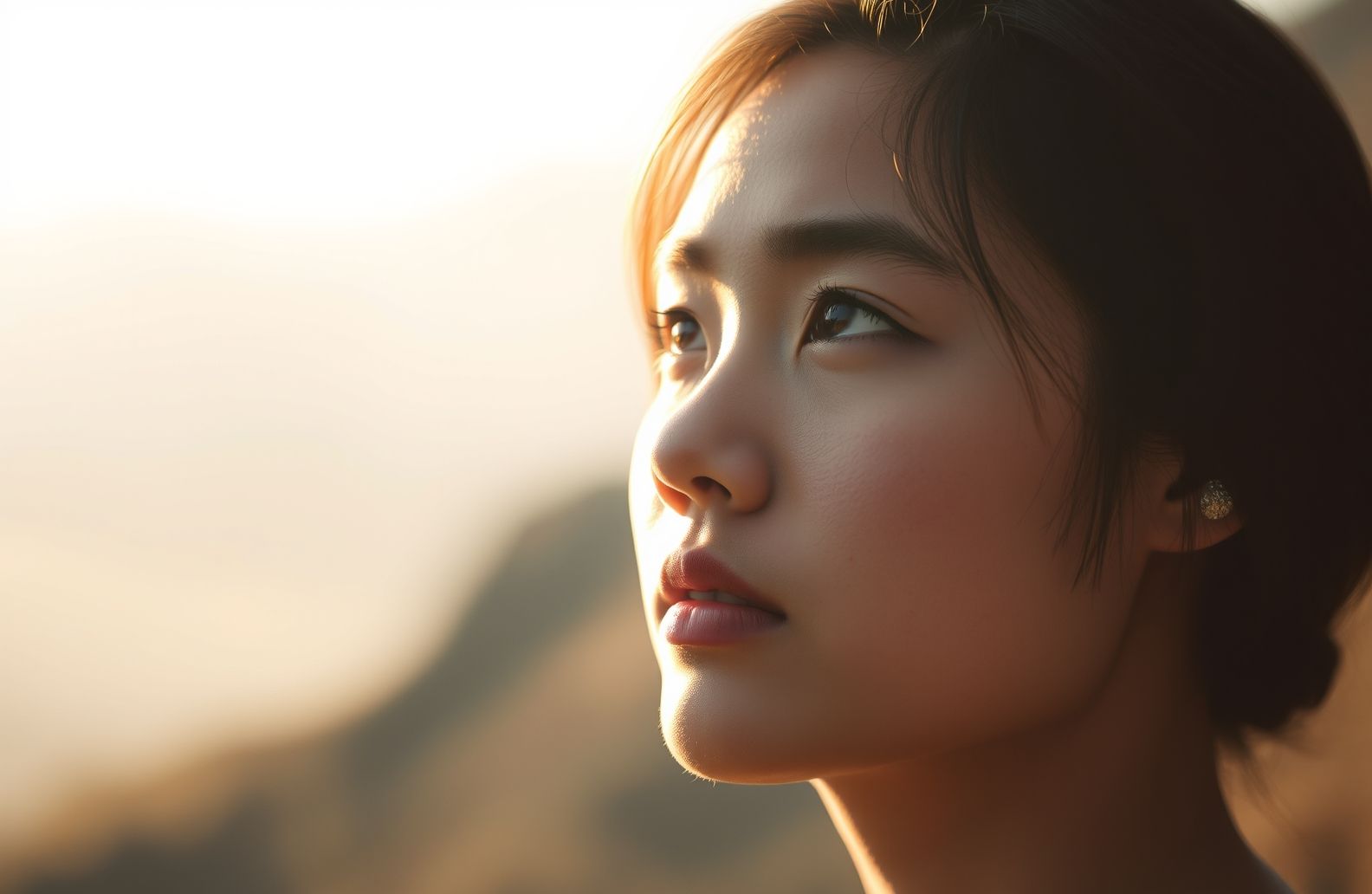 🔥 Free Download Portraits Wallpaper by @jholland12 | WallpaperSafari