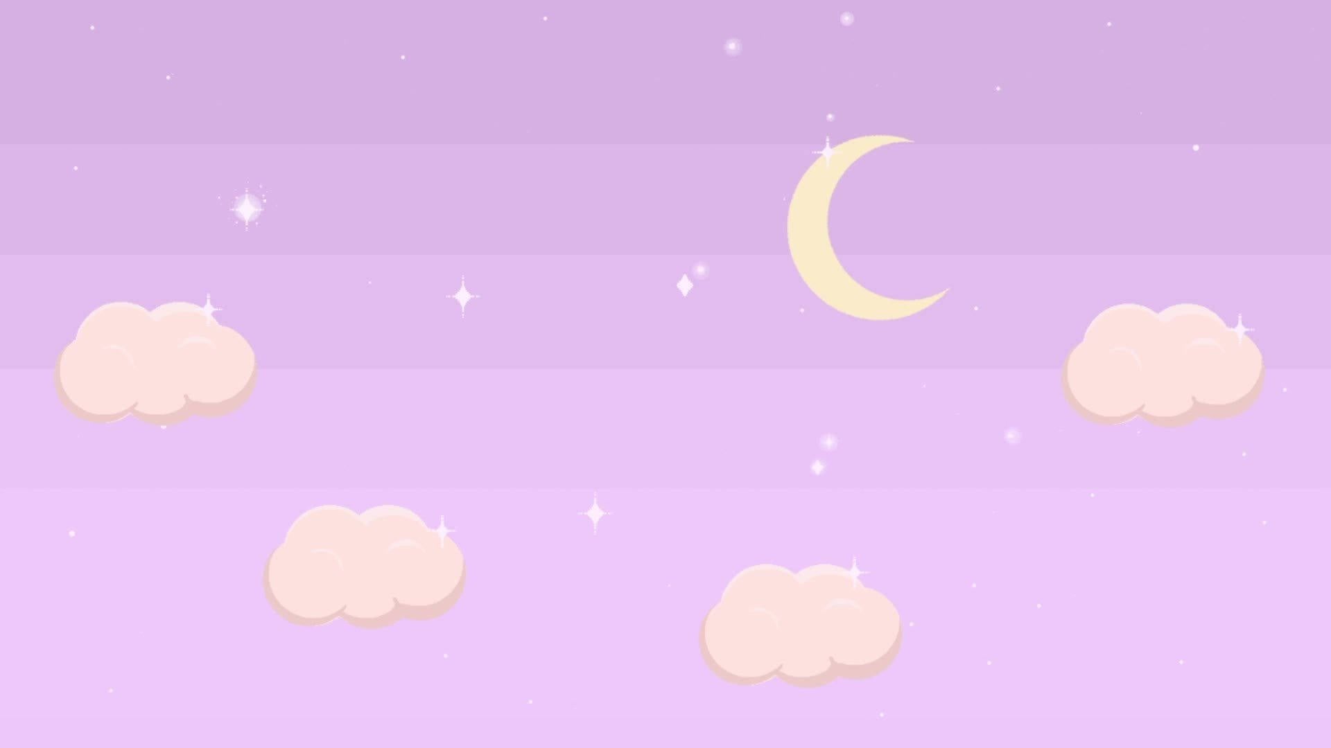 🔥 [30+] Cute Aesthetic Pc Wallpapers | WallpaperSafari