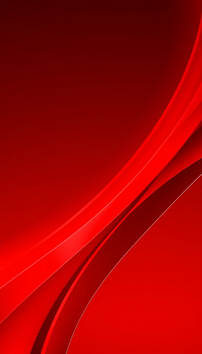 🔥 Free Download Red Phone Wallpaper by @zsmith98 | WallpaperSafari