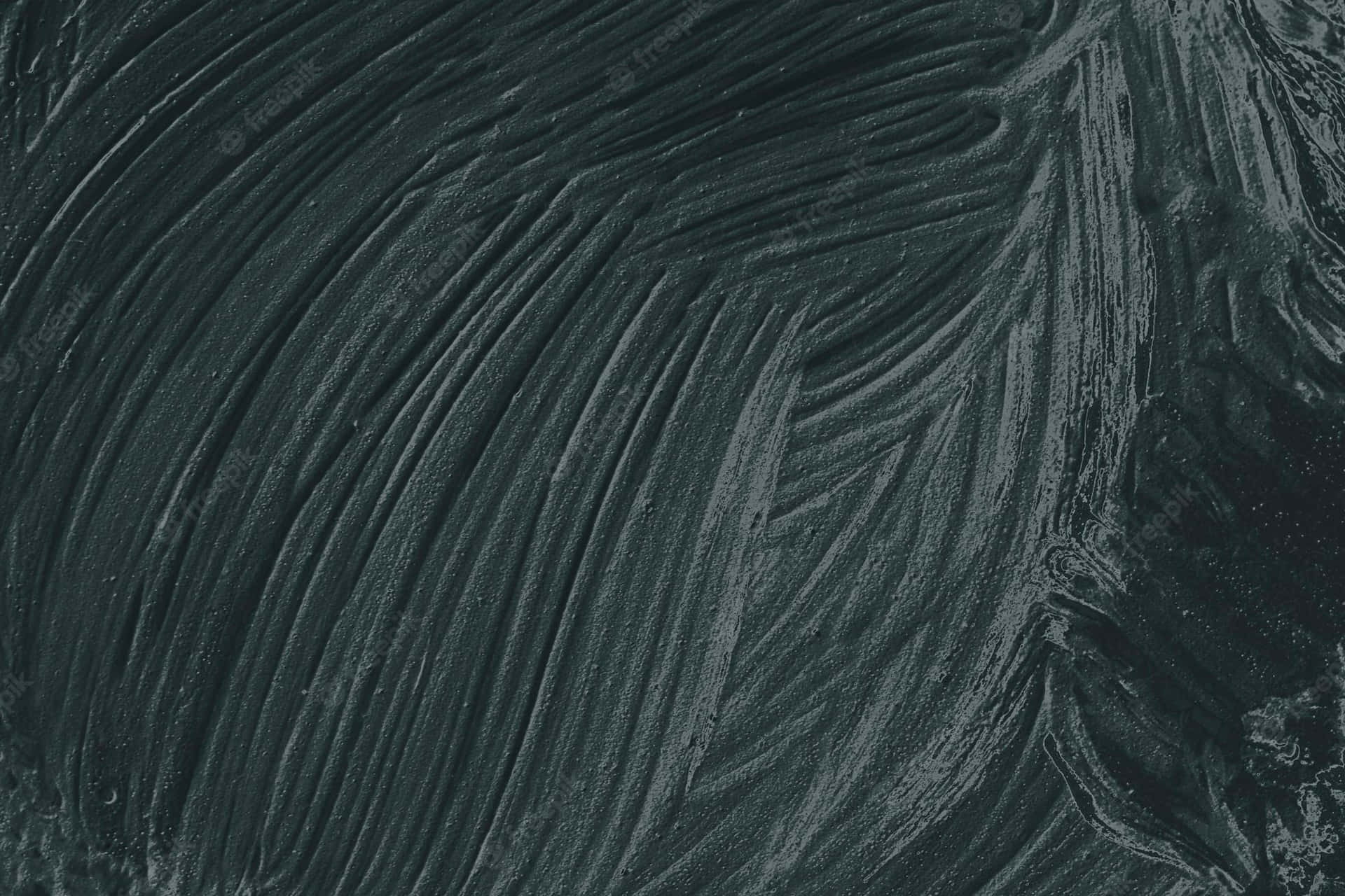 🔥 Free Download Textures For Photoshop Rust Stains Wallpaper by ...