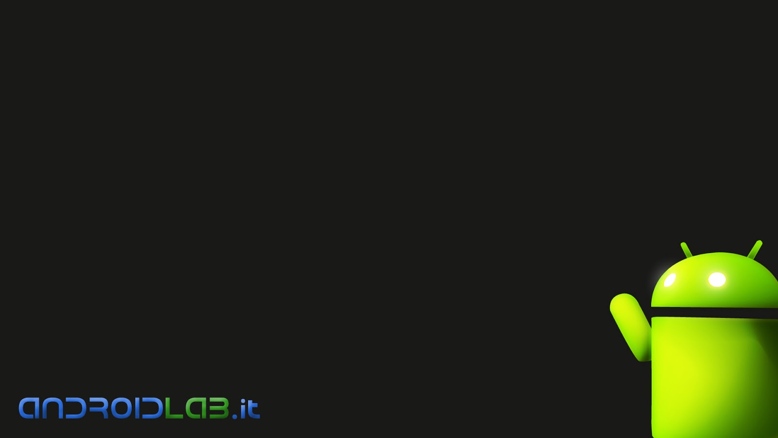 Free download wallpaper How To Make Live Wallpapers For Android ...