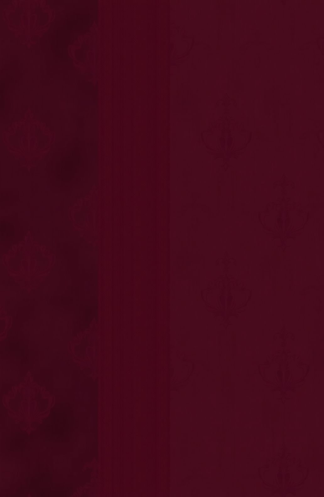 🔥 Free Download Dark Maroon Wallpaper by @aprilh | WallpaperSafari