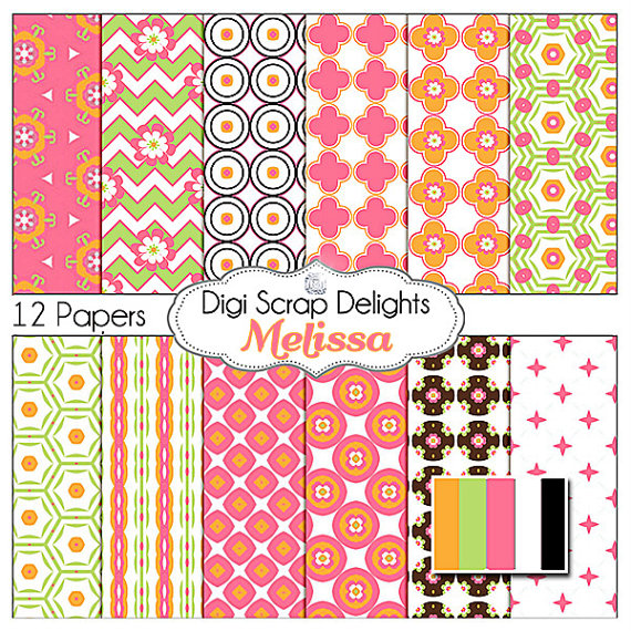 🔥 [48+] Pink Quatrefoil Wallpaper | WallpaperSafari