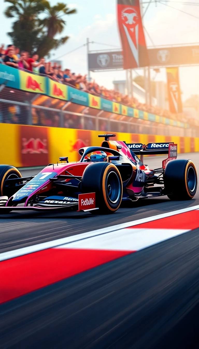 🔥 Free Download Toro Rosso str13 Wallpaper by @jchung75 | WallpaperSafari