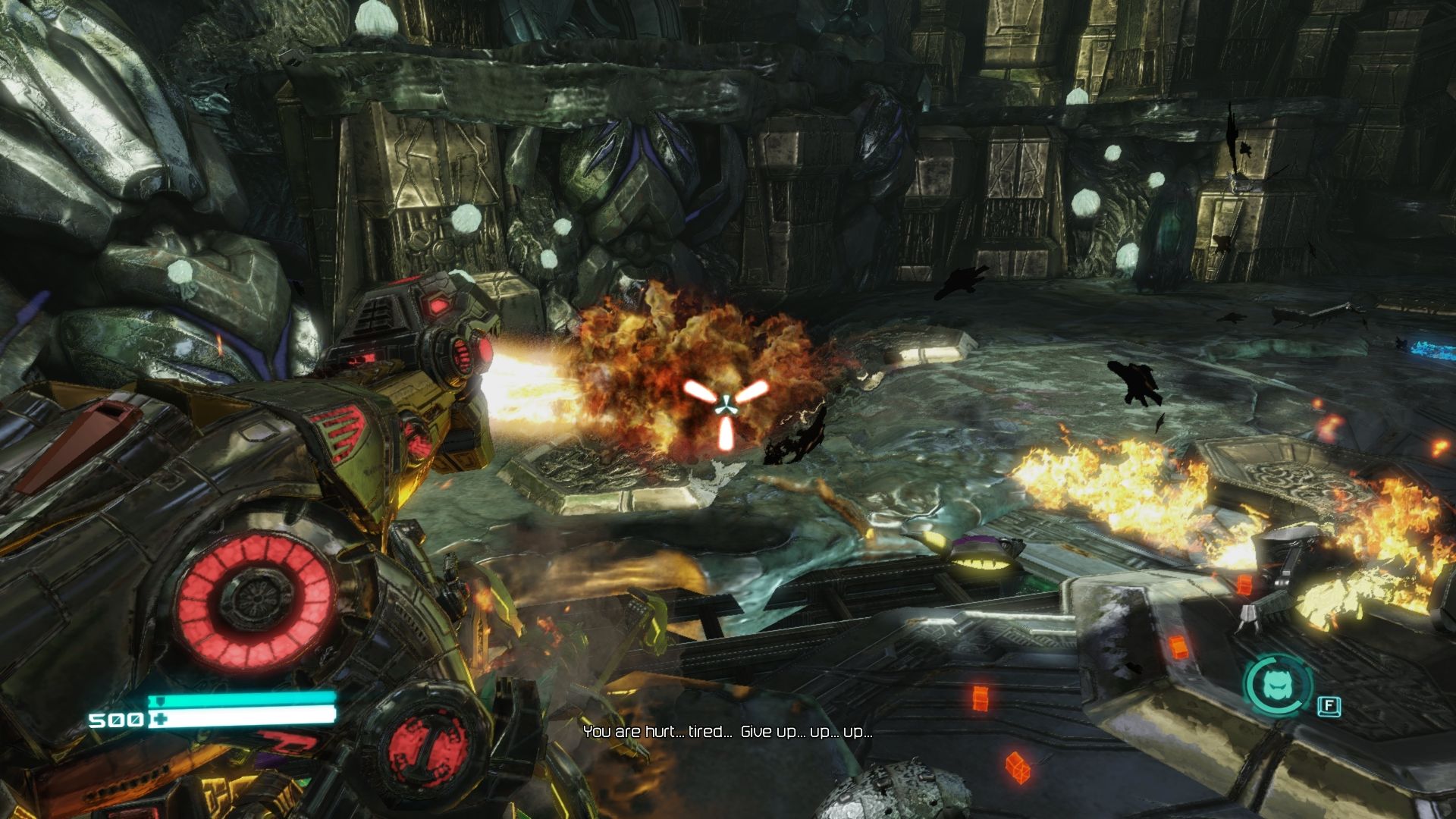 🔥 [50+] CybertronPC Wallpapers | WallpaperSafari