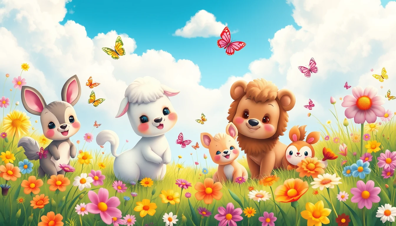 🔥 Free Download Best Cute Wallpaper by @awilliams73 | WallpaperSafari