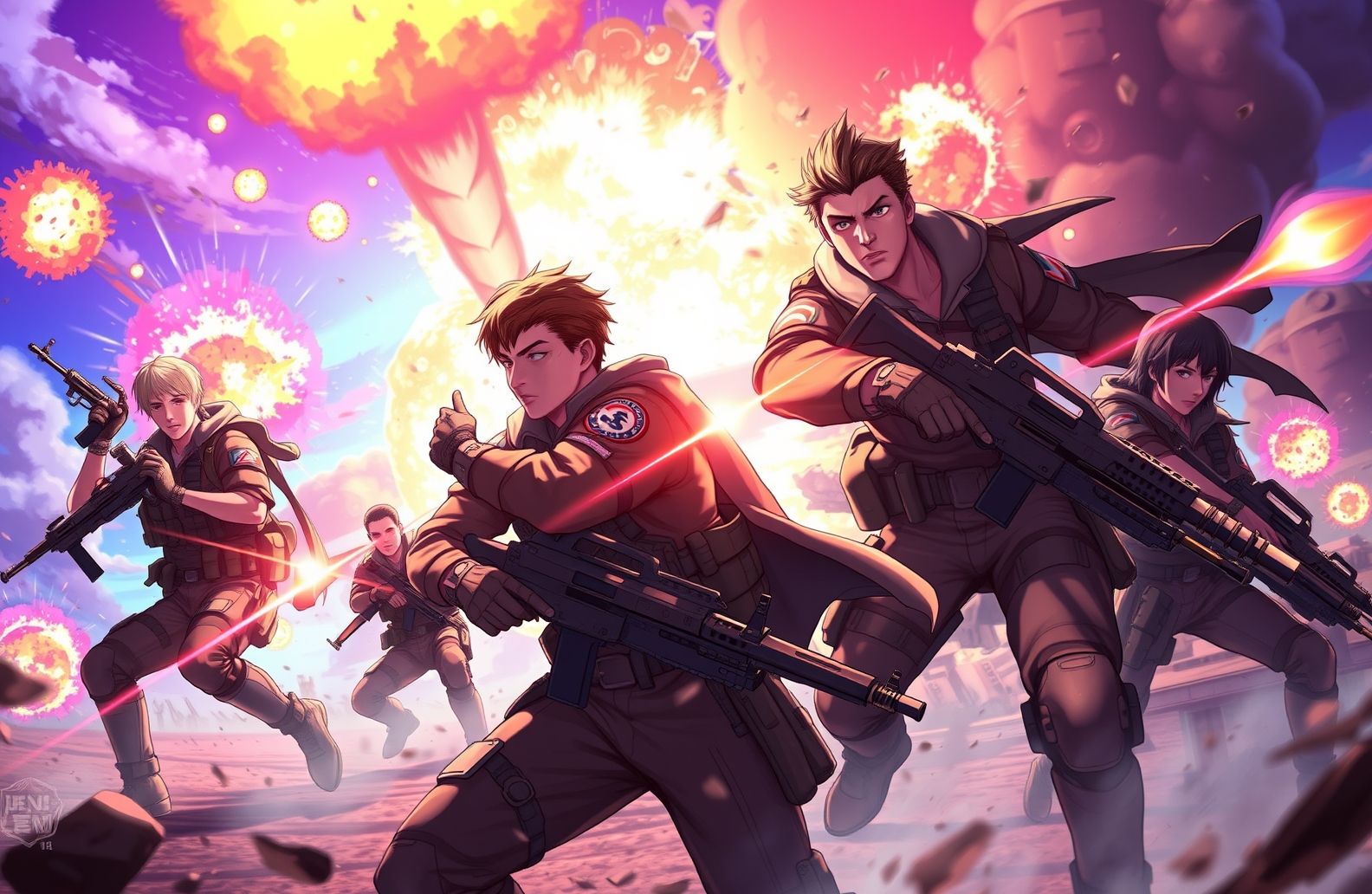 🔥 Free Download Task Force Wallpaper by @tblair | WallpaperSafari