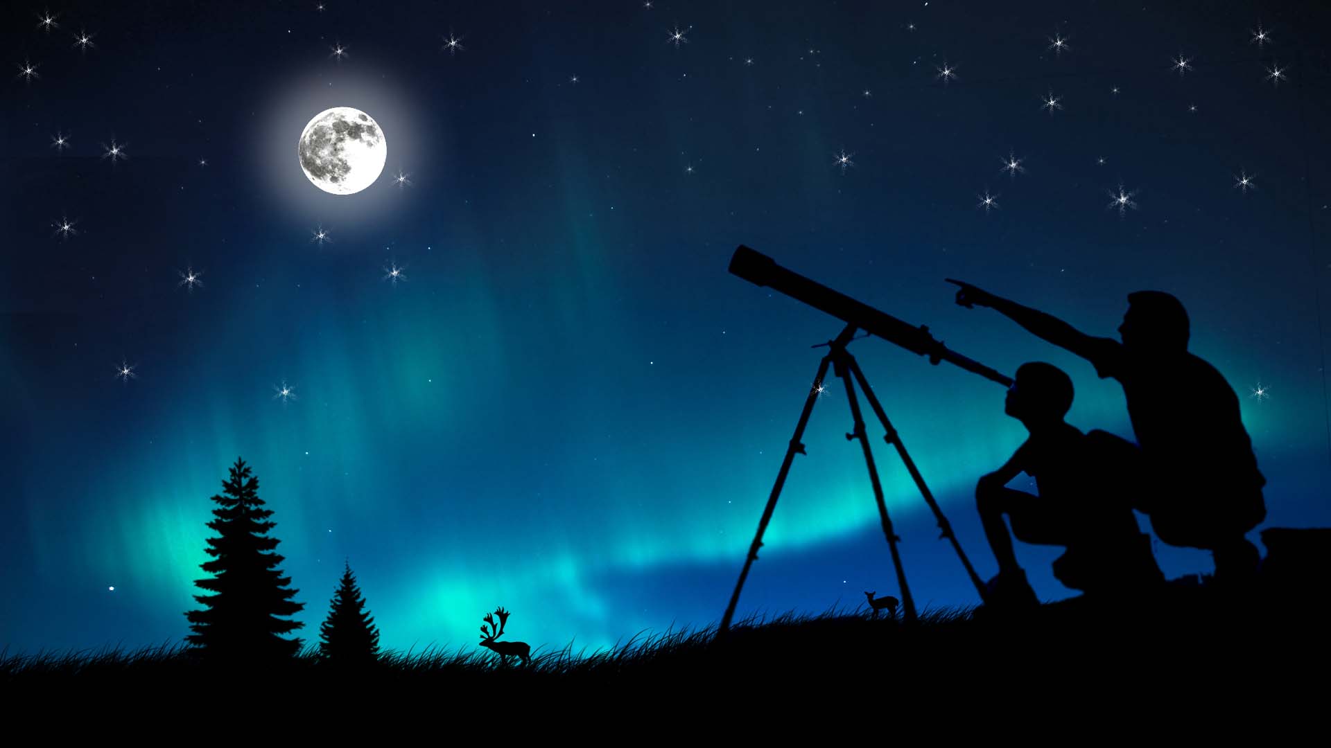 🔥 [20+] Astrophysics Backgrounds | WallpaperSafari