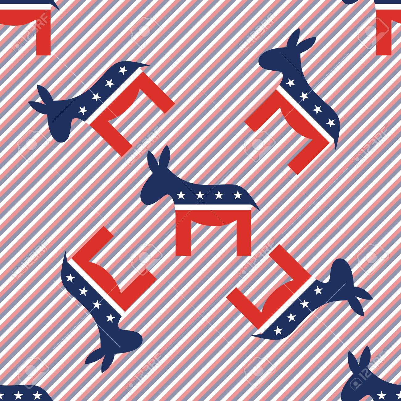[36+] Democrat Background | WallpaperSafari