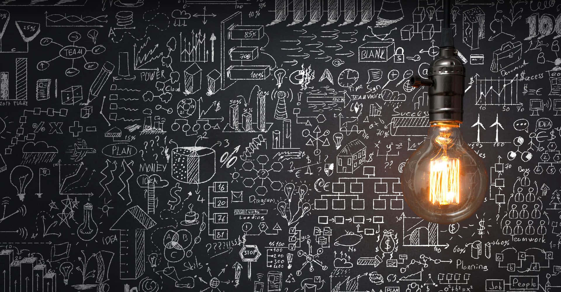 🔥 Free Download The Power Of Data Management Wallpaper by @rchambers88 ...