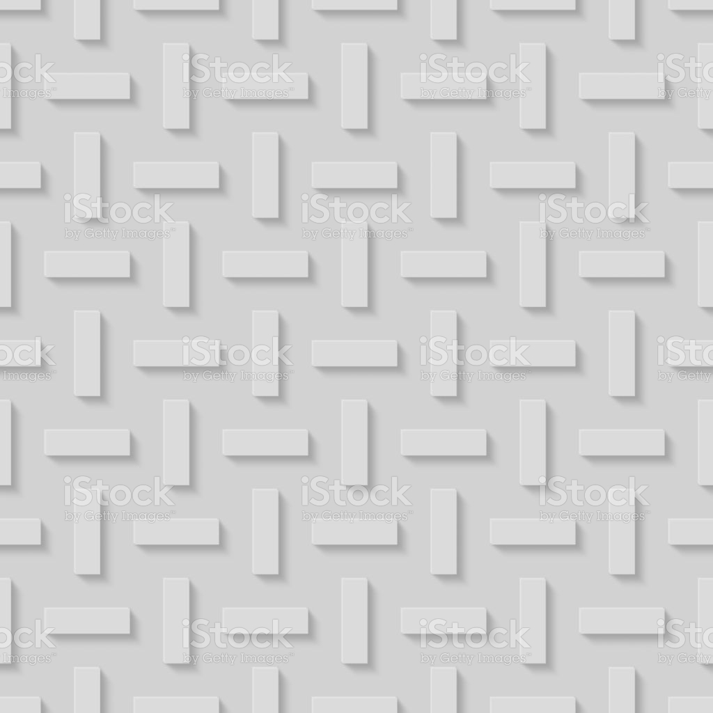 🔥 [57+] Beveled Background | WallpaperSafari