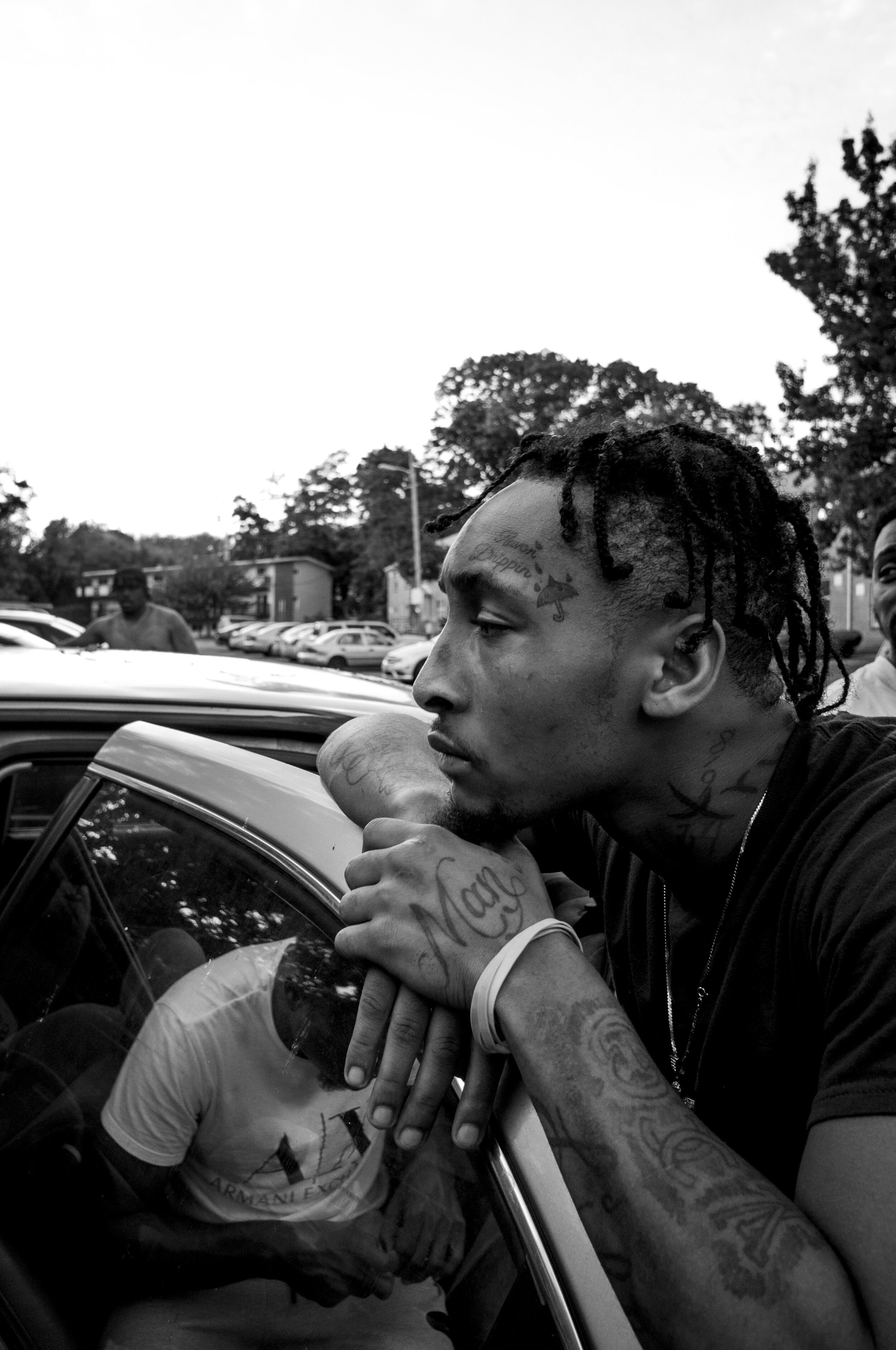 🔥 Free Download Welcome True Laurels by @slopez67 | WallpaperSafari