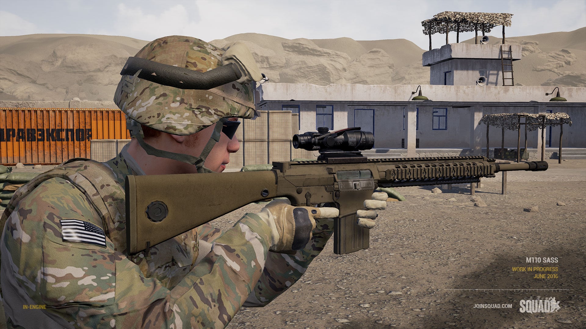 🔥 [20+] M110 Wallpapers | WallpaperSafari