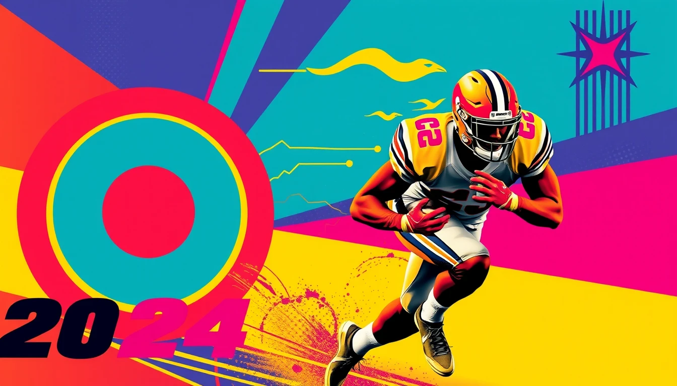 🔥 Free Download Cool Nfl Wallpaper by @jamesd48 | WallpaperSafari