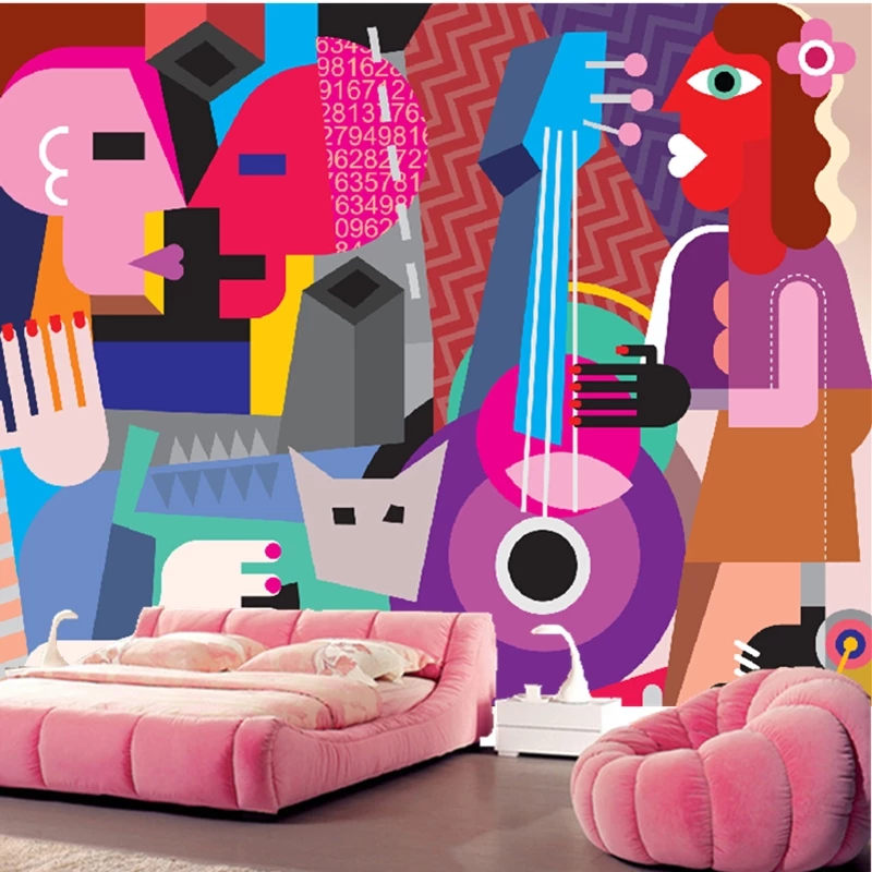 Catherine Olson Wallpaper Collection on WallpaperSafari