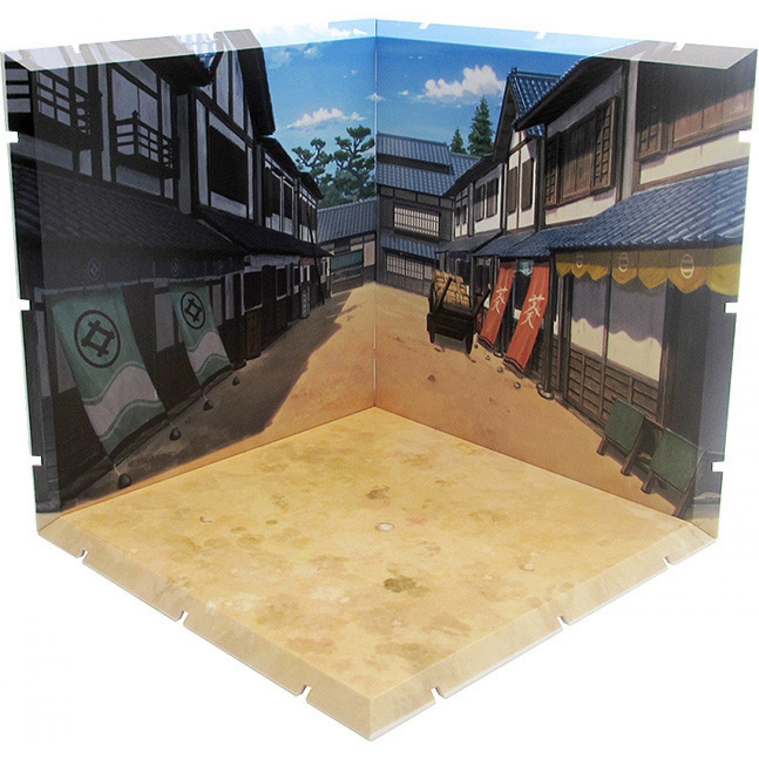 🔥 [20+] Edo Backgrounds | WallpaperSafari