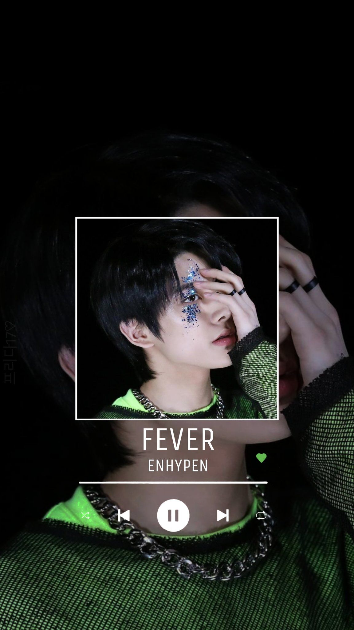 🔥 [80+] Enhypen Aesthetic Wallpapers | WallpaperSafari