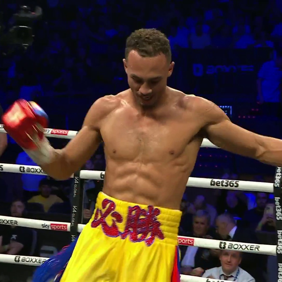 🔥 Free Download Sky Sports Boxing On Wallpaper by @arichardson ...