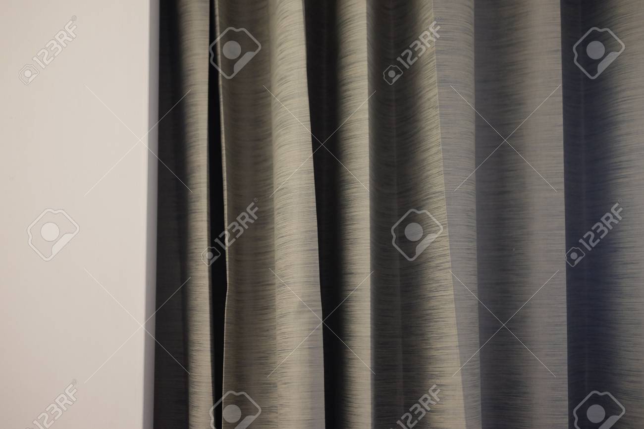 [22+] Drape Background on WallpaperSafari