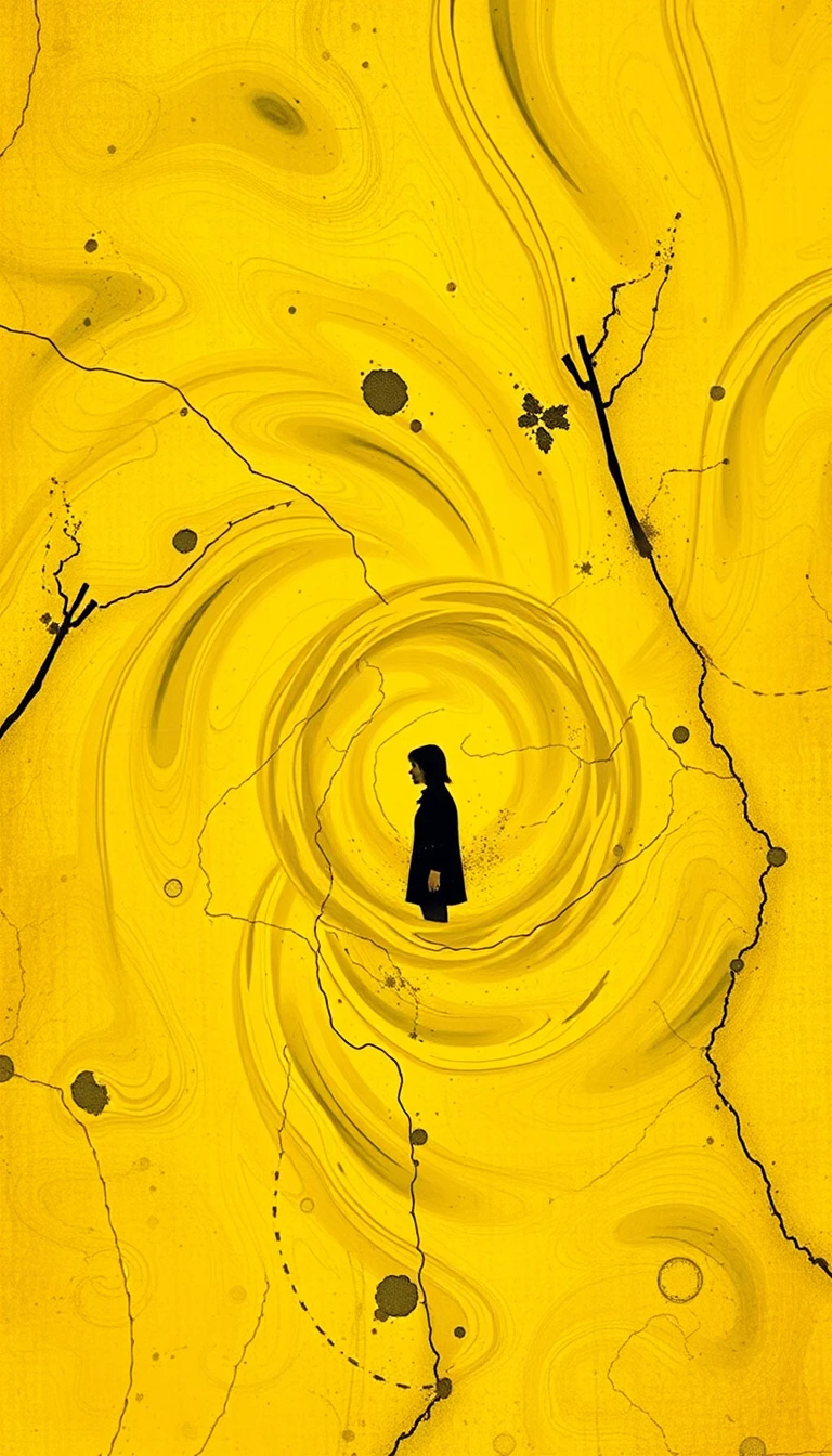 🔥 Free Download The Yellow Wallpaper Quiz Answers by @jeanm61 ...