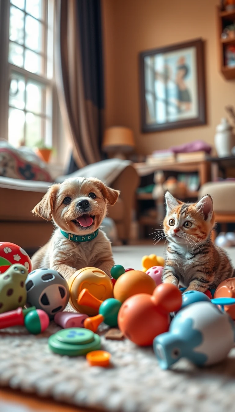 🔥 Free Download Pets Background by @emontgomery | WallpaperSafari