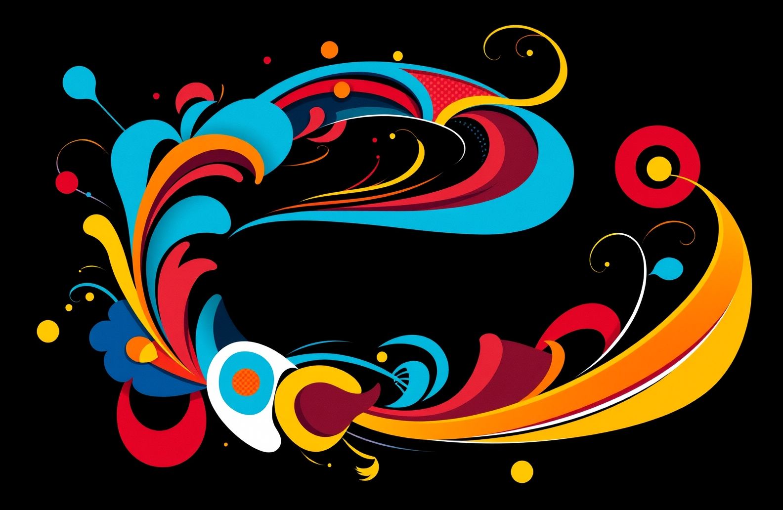 🔥 Free Download Letter C Wallpaper by @debrac | WallpaperSafari