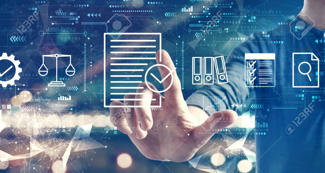 [25+] Compliance Backgrounds | WallpaperSafari