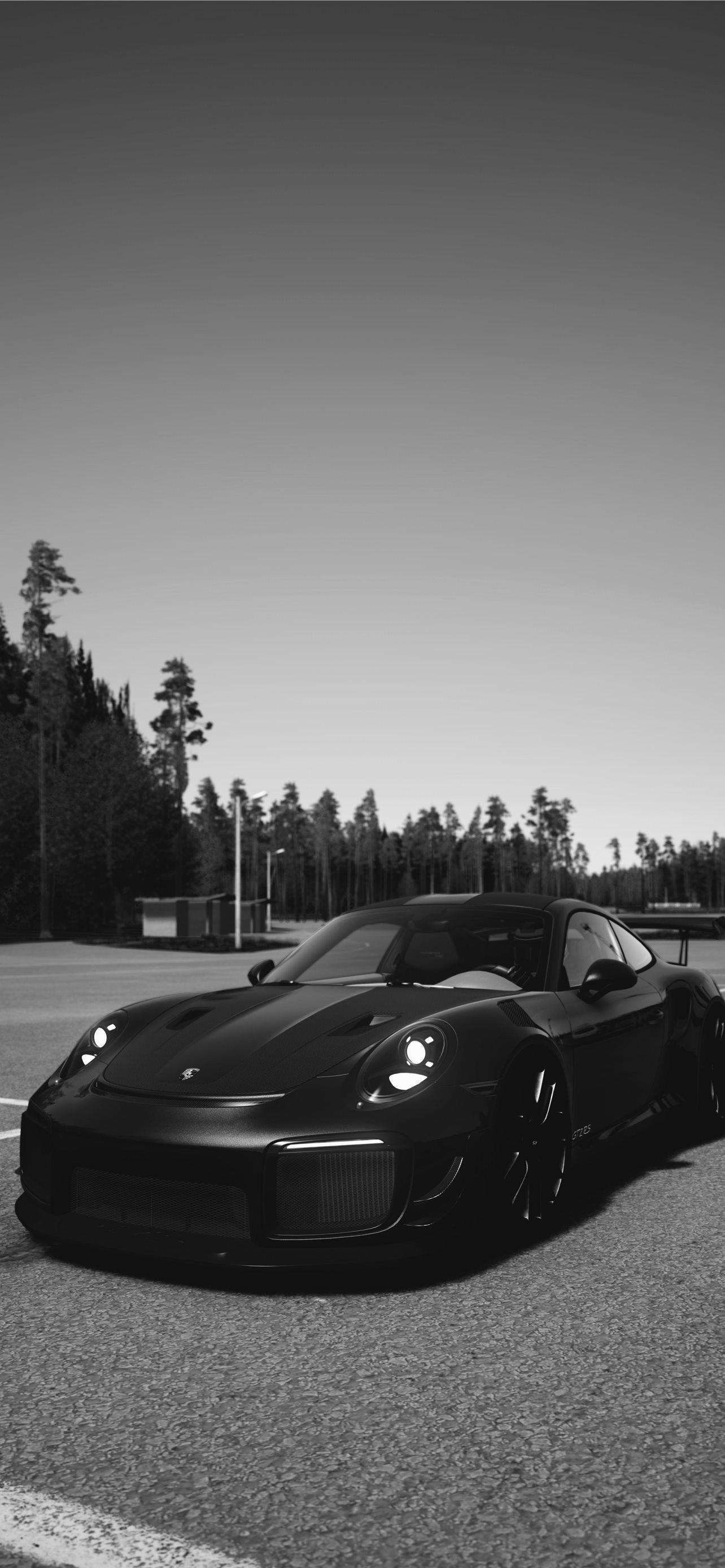  Download Best Porsche Gt2 Rs IPhone HD Wallpaper By reneem13 Car