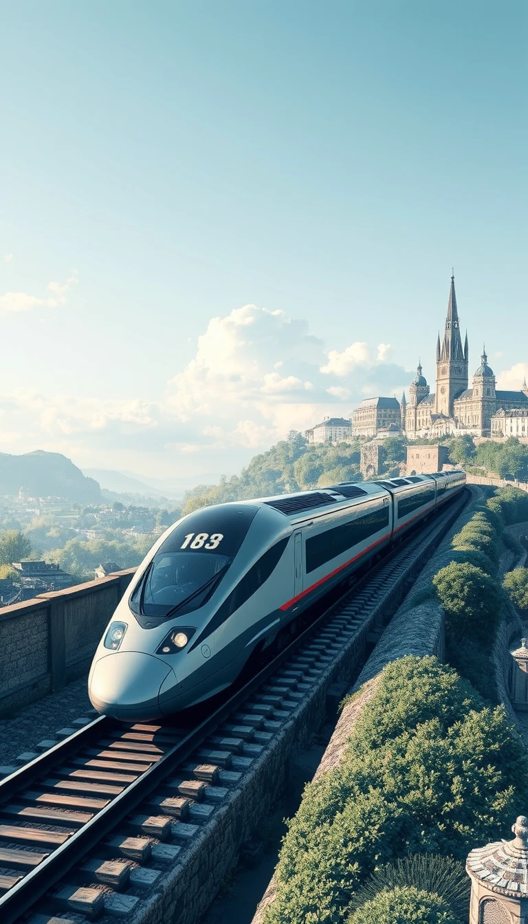 🔥 Free Download Eurostar Wallpaper by @kimberlyf8 | WallpaperSafari