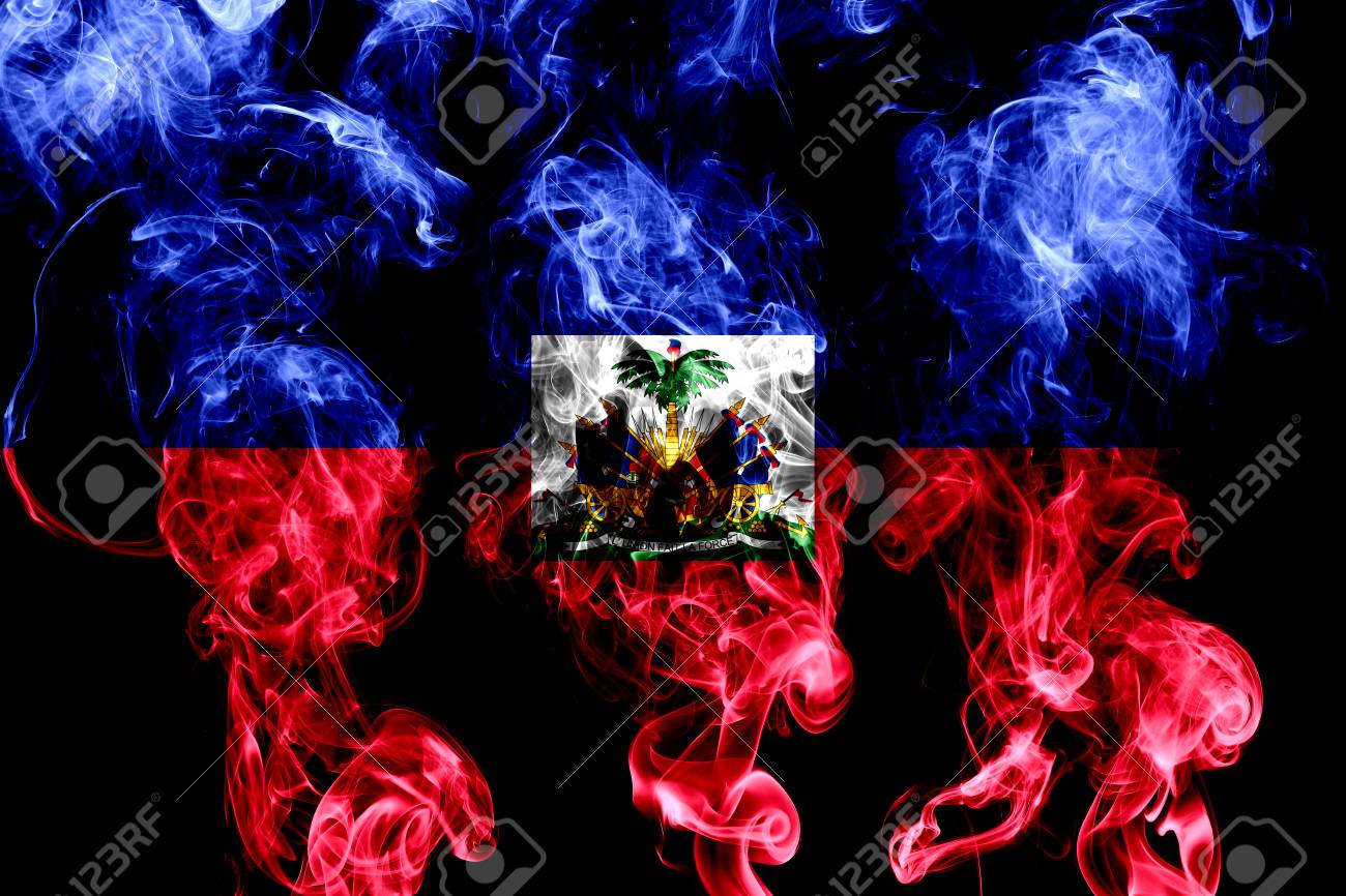 Free download Flag of Haiti Haiti flag Wallpaper Haitian flag ...