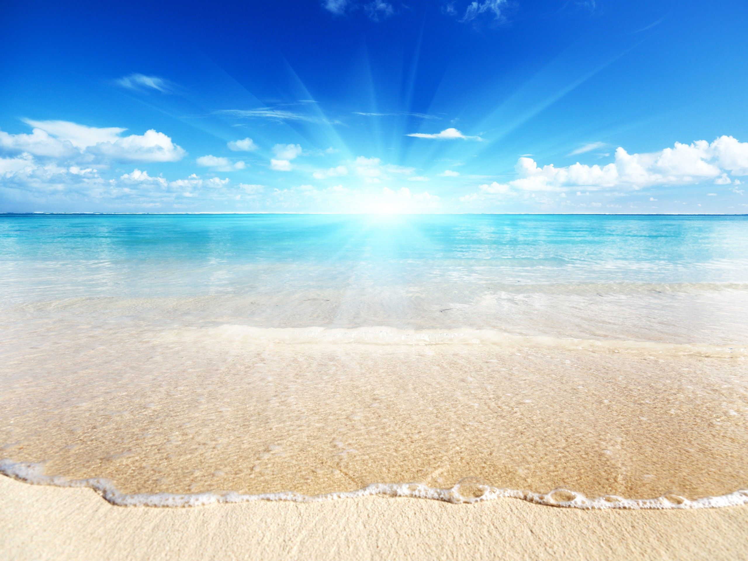 🔥 [40+] Seaview Wallpapers | WallpaperSafari