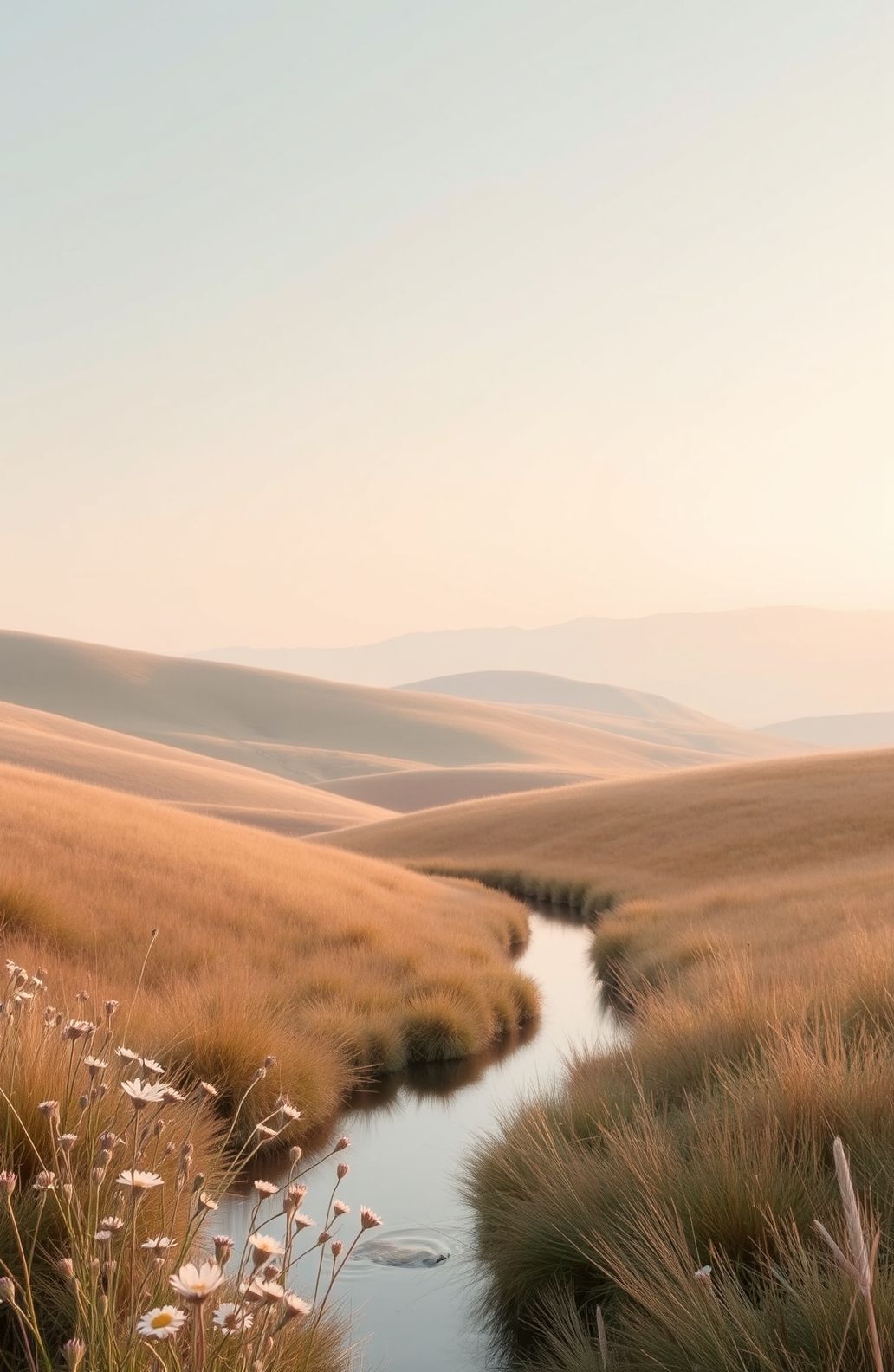 🔥 [50+] Wallpapers Good for Eyes | WallpaperSafari