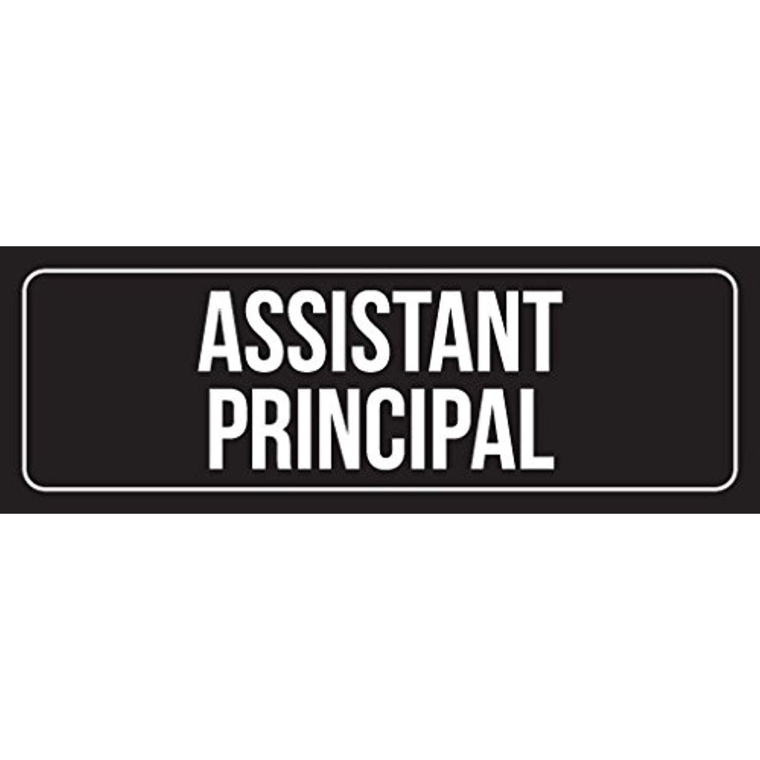 🔥 [20+] Principal Backgrounds | WallpaperSafari