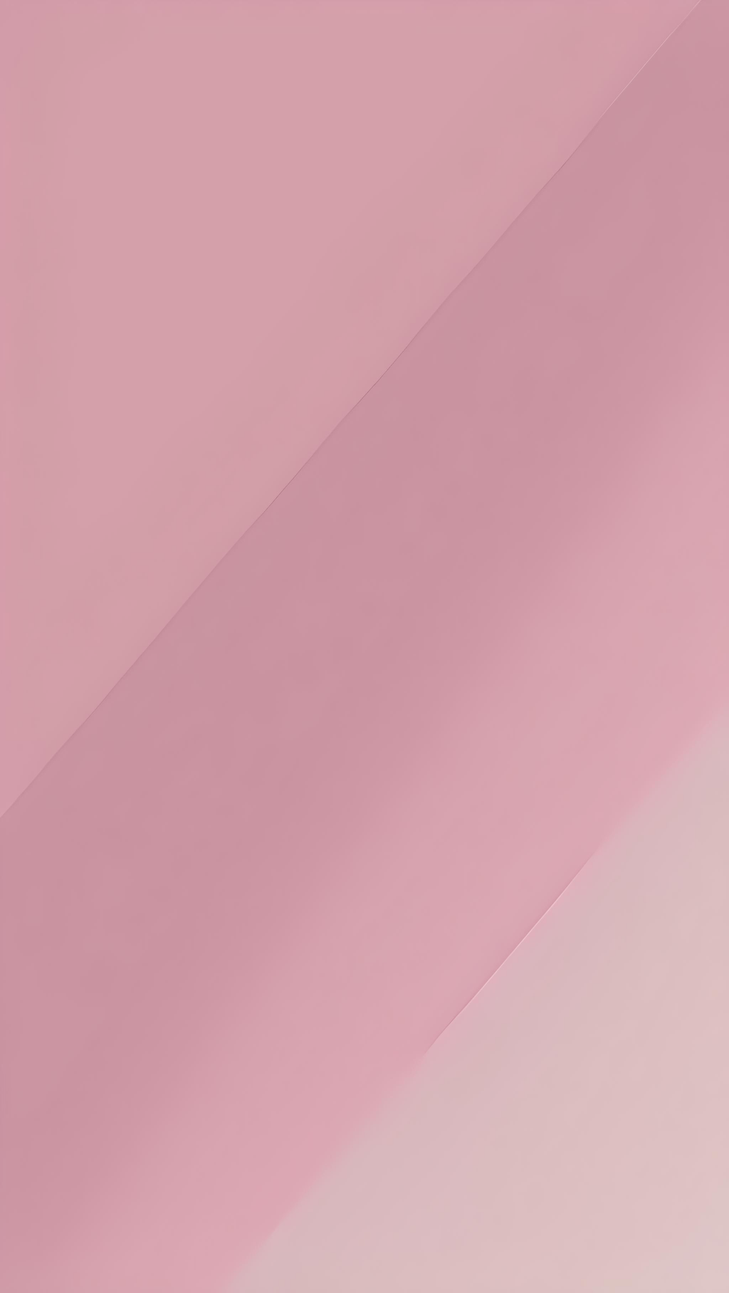 🔥 Free Download Aesthetic Plain Wallpaper by @jallen21 | WallpaperSafari