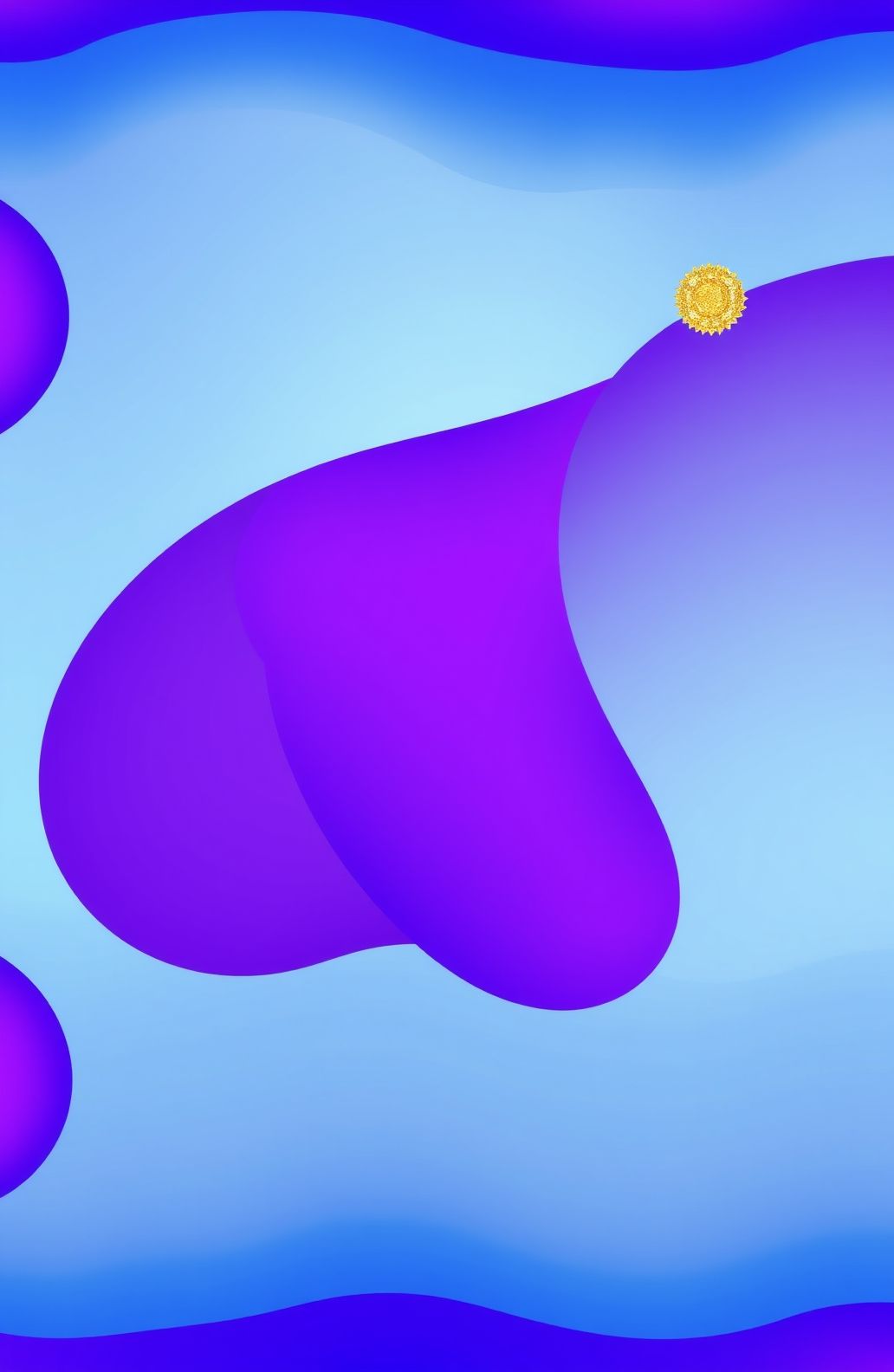 🔥 Free Download Wallpaper For Fb Profile by @stephenf21 | WallpaperSafari